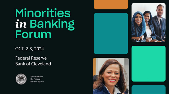 Community Banking Connections - A Supervision and Regulation Resource